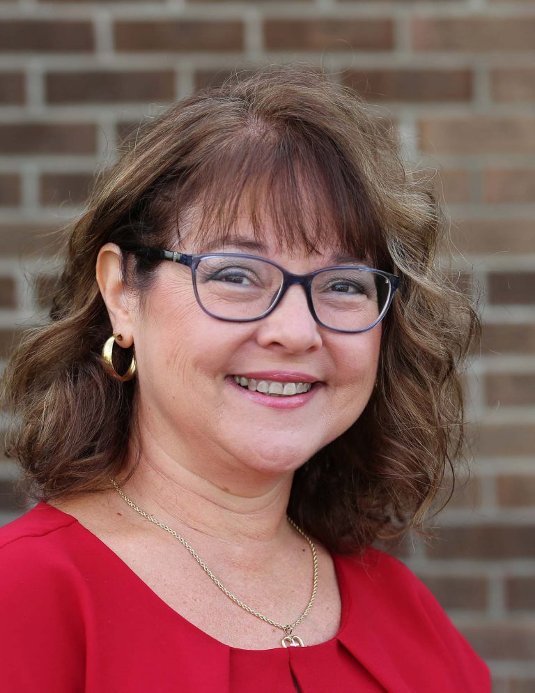 HUMPHREY CELEBRATES 20 YEARS | CopyPro