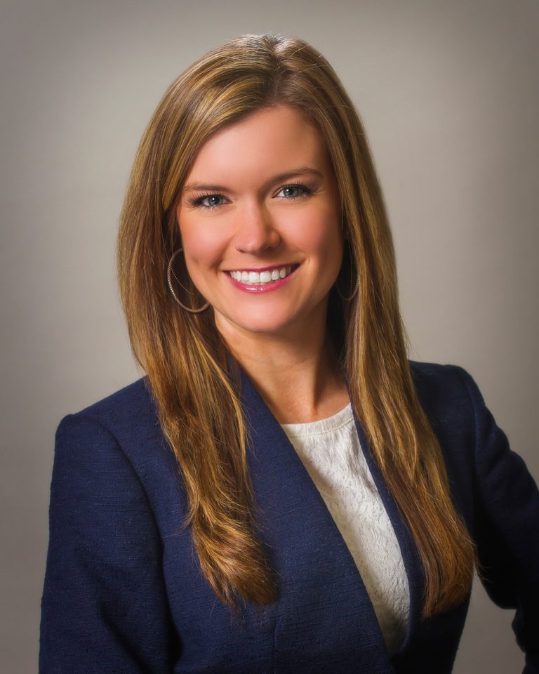 ANNALEE NEUHOFF CELEBRATES 5-YEAR ANNIVERSARY | CopyPro