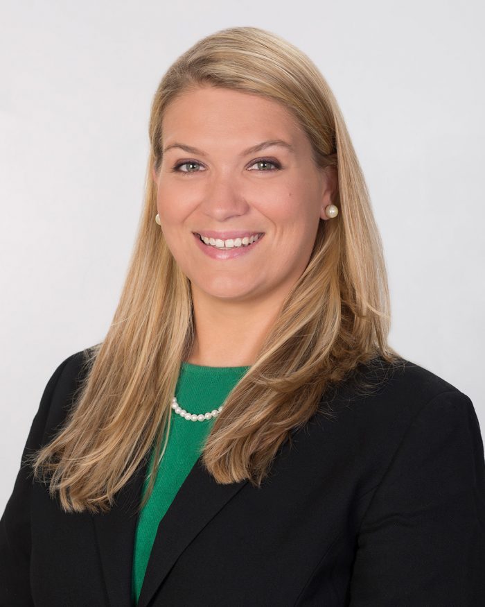 HILLARY MADDOX CELEBRATES 5-YEAR ANNIVERSARY | CopyPro